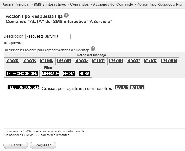 sms_interactivo_simple